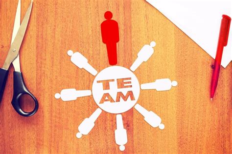 Jacki Dudding On Linkedin What True Leadership Is All About