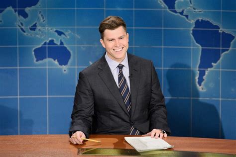 Saturday Night Live Season 51 Cast Members See The Full List