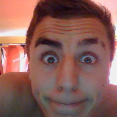 Morgan Smith Youtube