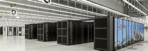 switzerland s supercomputing pioneer farewell to piz daint europe s
