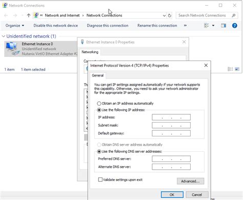 Nutanix Support Insights