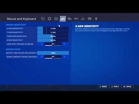 Trying SerpentAU Settings YouTube