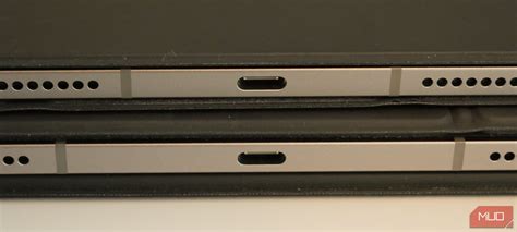 Heres How To Understand How Thunderbolt Ports Actually Work