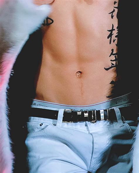 Bts ★ Jimin ★‬ Abs Jimins Abs Jimin Hot Jimin