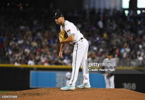 Corbin Martin Photos And Premium High Res Pictures Getty Images