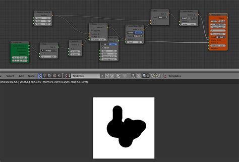Trace Bitmap Svg Inkscape Cli Fasrmedic