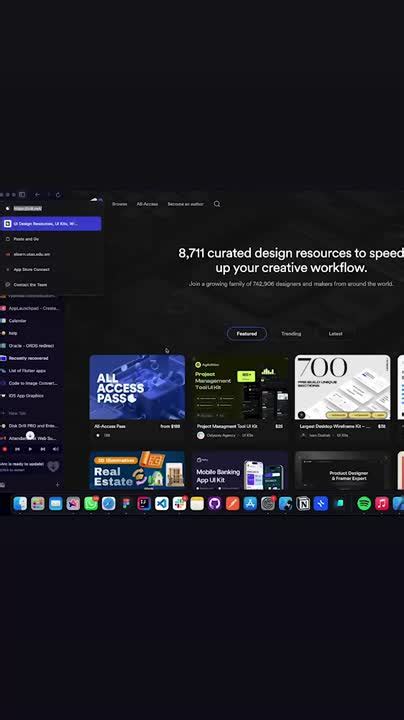 Nasr Al Rahbi On Linkedin Flutter Firebase Riverpods
