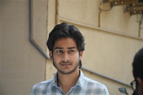 Ashish Varshney Medium