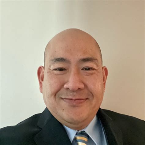 Anthony Tran Pt Dpt Physical Therapist Mobile Therapy Specialists Linkedin