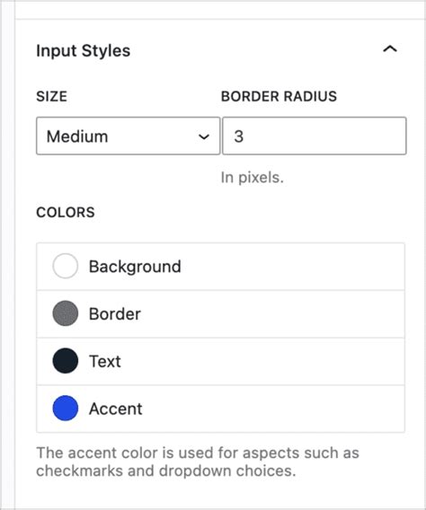 How To Style Gravity Forms The Ultimate Step By Step Guide Gravitykit