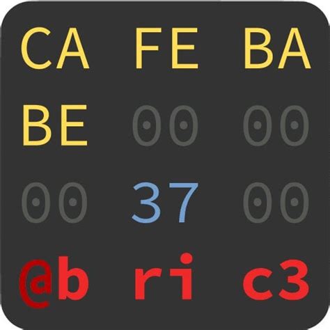 Using Jdk Flightrecorder And Jdk Mission Control Rjava