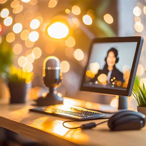 Chris Tate on LinkedIn: JumpCloud Helped Us Embrace the BYOD Challenge - JumpCloud