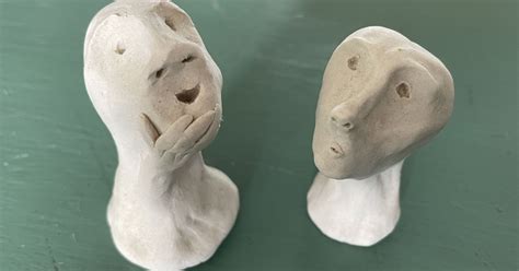 Do You Request The Appropriate Issues Bristolescortgirls