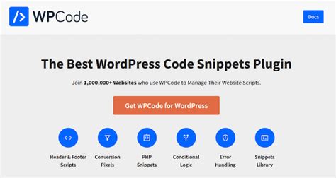 Cara Menonaktifkan Widget Block Ke Widget Lama Di Wordpress • Sopasticom