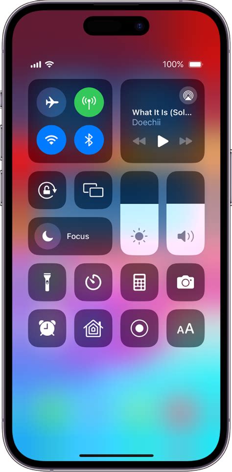 Iphone Tutorial Agrawaltec