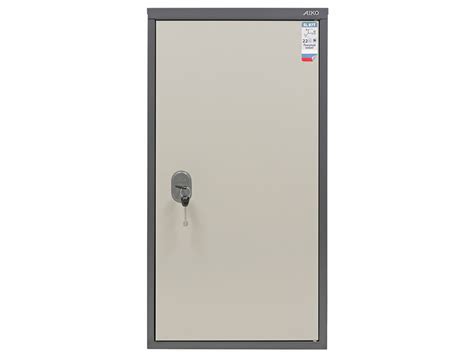 Бухгалтерский шкаф AIKO SL-87Т | Цена 11305.00 руб.