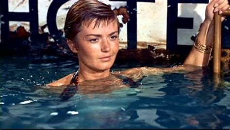 Image Of Brigitte Auber