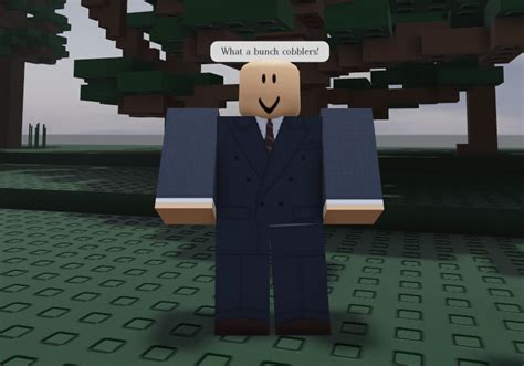 classic chat bubble scripting support developer forum roblox
