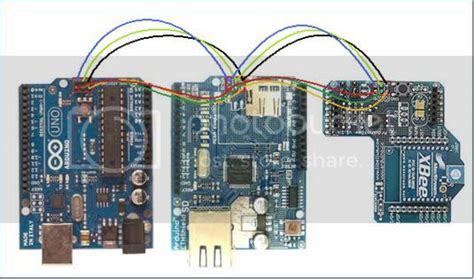 Arduino Sensor Network Reset Problem Project Guidance Arduino Forum