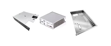 Sheet Metal Prototyping Services Sheet Metal Prototypes China