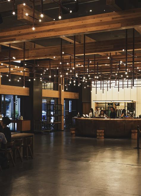 Kyotos Leading Art And Design Hotel — Ala Champ