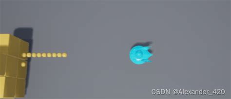 【ue4】将蓝图转为c 的方法实操示范 ue4蓝图转换成c 代码 csdn博客