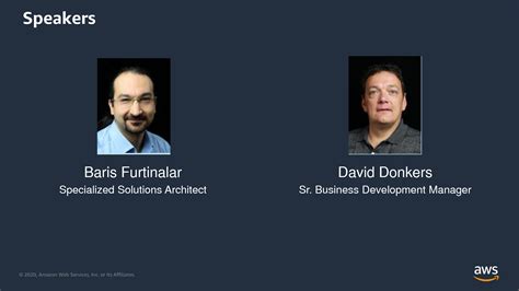Solution Best Practices For Running Microsoft Sql Server Windows File