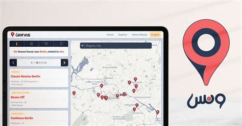 Github Amr Adelwanas Explore Places Near You And Many Other Cities