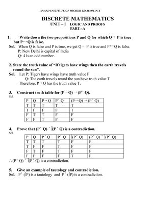 Solved Simulate Quick Sort Algorithm For The Following Example