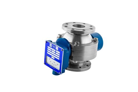 Flowmon Large Series Flow Rate Indicator Flowmon Large Series Flow Rate Indicator