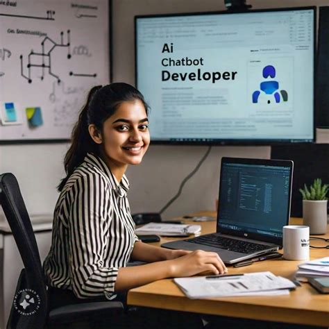 How Ai Chatbot Solutions Can Boost Your E Commerce Business Asad