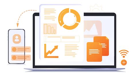 What Is Visual Regression Testing Advantages Process And Approaches