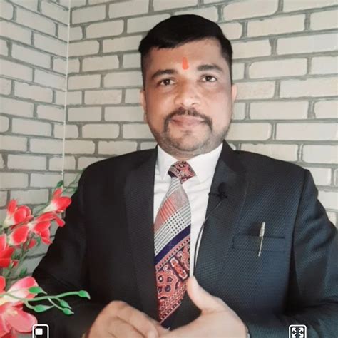 Dr Subodh Mishra Youtube