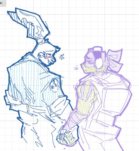 The Derpy Duck On Tumblr