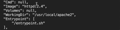 How To Fix And Debug Docker Containers Like A Superhero Docker