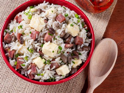 20 Most Popular Foods From Brazil Very Hungry Nomads