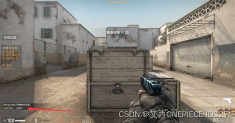 csgo服务器插件配置教程sourcemodandmetamod插件深度解析 sp编译smx csdn博客
