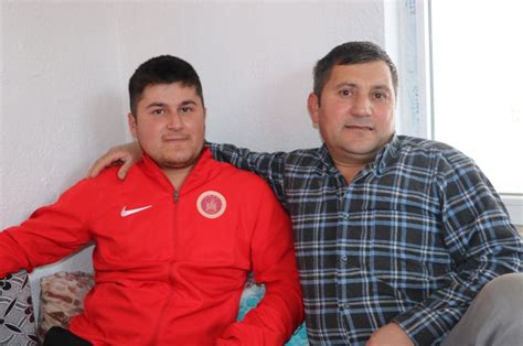 pençe kilit gazisi kadir yavuz vatanı bölmeye kimsenin gücü yetmeyecek