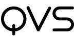 QVS : GANNET INDIA