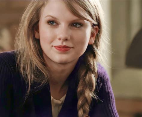 Taylor Swift 高清图片，堆糖，美图壁纸兴趣社区