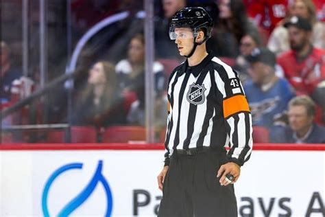 Morgan Macphees Salary In 2024 Net Worth Contract Endorsements