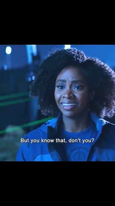 Hollywood Movies Clips Avanger Power Fullgrilsshorts Youtube