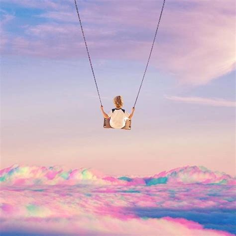 Daniel Pashman Danielpashman Twitter