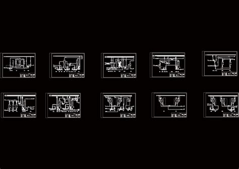 Jj8774 年产十万吨丙烯酸项目设计 其他类 龙图网