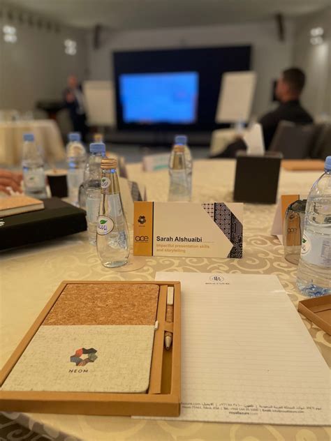 Sarah Alshuaibi Cbp M® On Linkedin Publicspeaking Empowerment