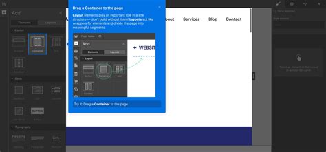 Wordpress Vs Webflow 2023 Which Is Better For Your Website