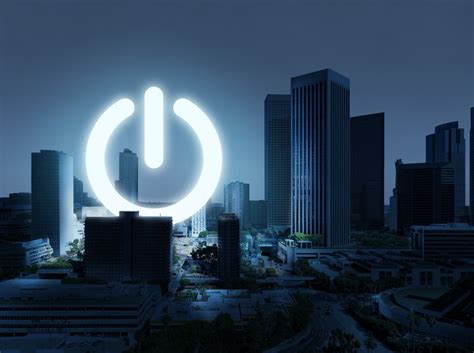 Top Ways Telecom Technology Supports Storm Readiness