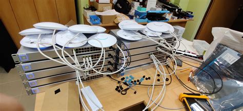 682 Best Unifi Images On Pholder Ubiquiti Homelab And UNIFI