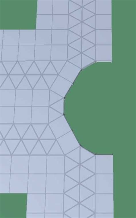 Conan Exiles Round Structures Artofit