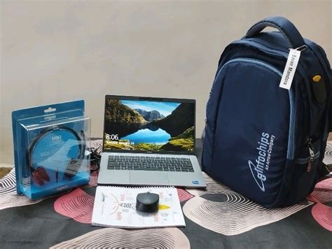 Savan Mandora On Linkedin Internship Asic Vlsidesign 16 Comments